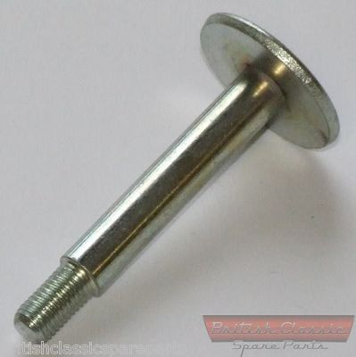 Steady Pin, Gearbox Mount - MGB & GT 65-80 | eBay