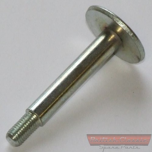 Steady Pin, Gearbox Mount - MGB & GT 65-80 | eBay