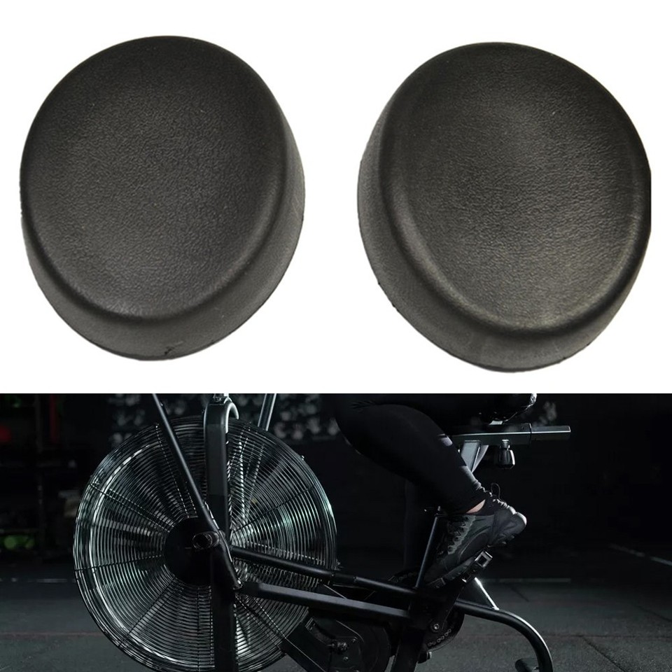 Gym Bike Pads Excellent Workmanship Good Bearing Capacity Lightweight ...