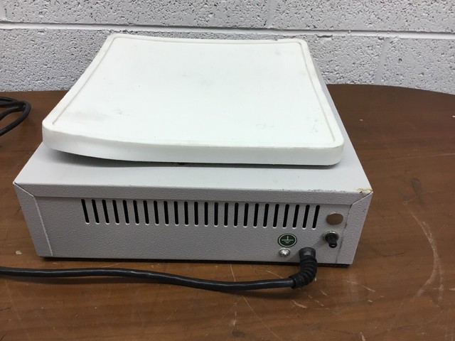 Barnstead International Lab-line Model 2309 Multi Purpose Rotator for ...