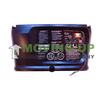 41A5483C LiftMaster Garage Door Circuit Board Craftsman VERIFY ...
