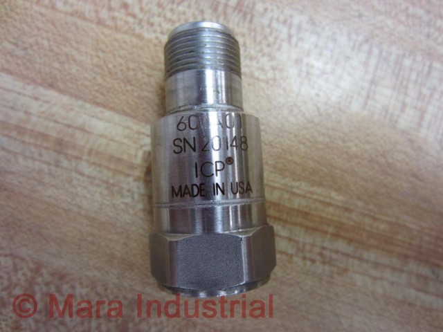 IMI 601A01 Vibration Sensor (pack of 10) for sale online | eBay