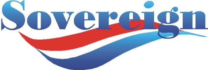 Sovereign GA | eBay Stores