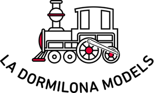 La Dormilona Models | eBay Stores