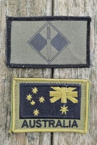 has_502607 | eBay Stores