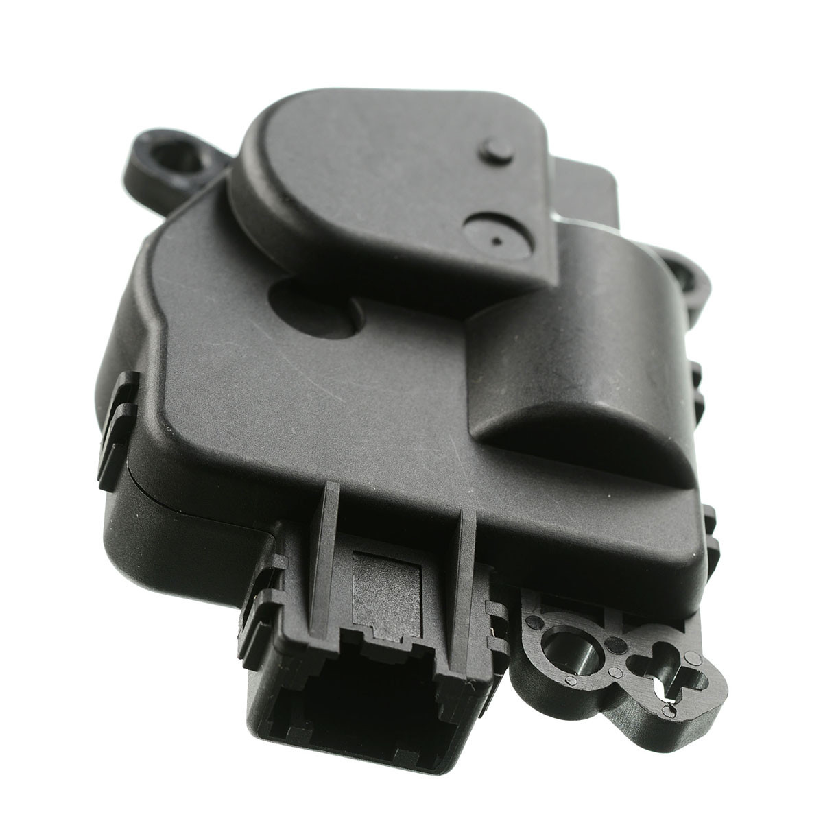 HVAC Heater Air Blend Door Actuator for Dodge Ram 1500 2500 3500 4500 ...
