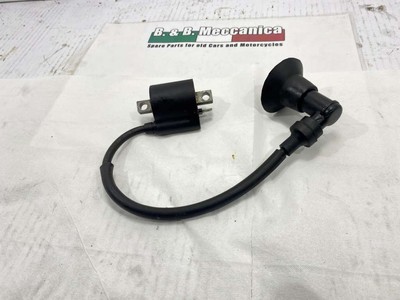 Coil Benelli Pepe 50cc 2007-14 QI50QT-29 (JK489) | eBay