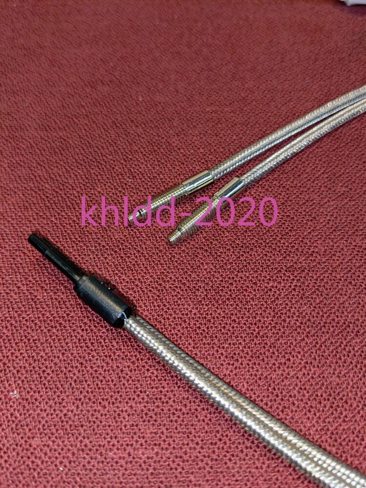 1PC New Keyence FU-77G Fiber Optic Sensor In Box Free Shipping FU77G | eBay