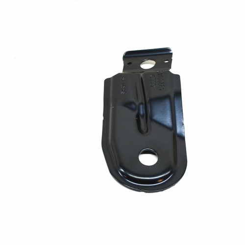 NEW AUDI A5 8W6 FRONT RIGHT FENDER BRACKET 8W6821468 ORIGINAL | eBay