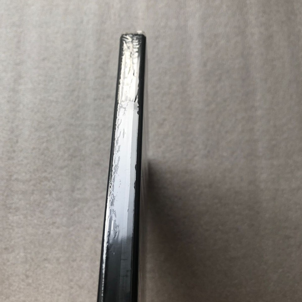 New Unopened DVD Special Feature Missing 55 Rui Saotome Yui Aikawa Cell Versio | eBay