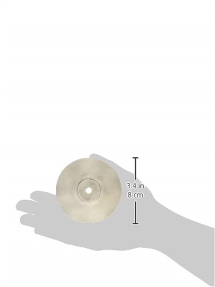 RS1 Stabilizer for Analogue Record Player Yamamoto Sound Craft from ...