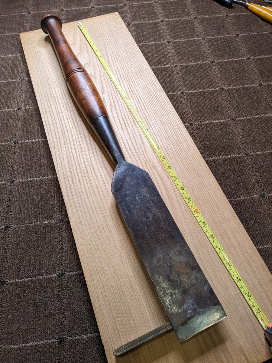 Timber Framing Slick - Infoupdate.org