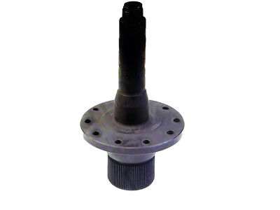 Ferrari Testarossa LH REAR Hub Shaft - P/N 125738 | eBay