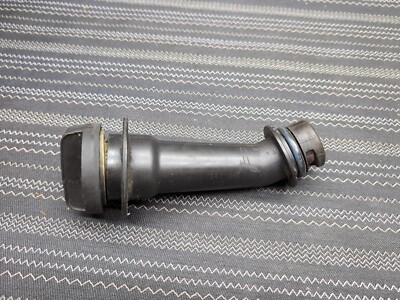 2006-2011 HHR 2.4 ENGINE OIL FILL TUBE GM # 12601015 | eBay