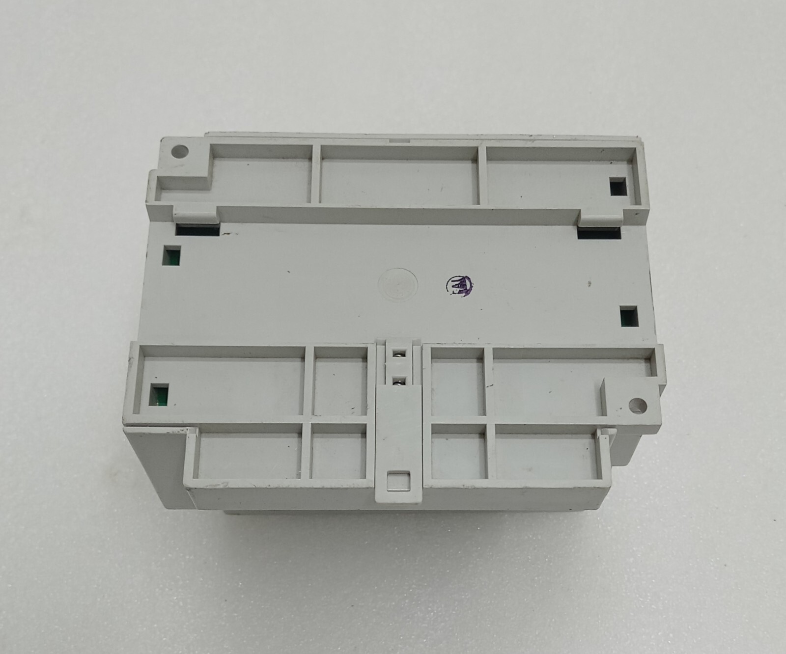 Honeywell RC500 Remote Terminal Unit RC-Scontrl 10-30 VDC for sale ...