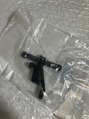 Genuine Porsche Connecting Tube 99610622652 | eBay