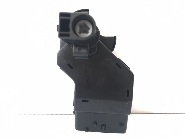 Ignition Switch Kit Mopar 56045112AE for sale online | eBay