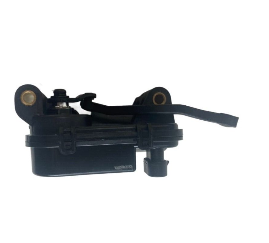 Genuine Vacuum Motor for 2010-2012 HYUNDAI SANTA FE SORENTO 3.5L OE ...