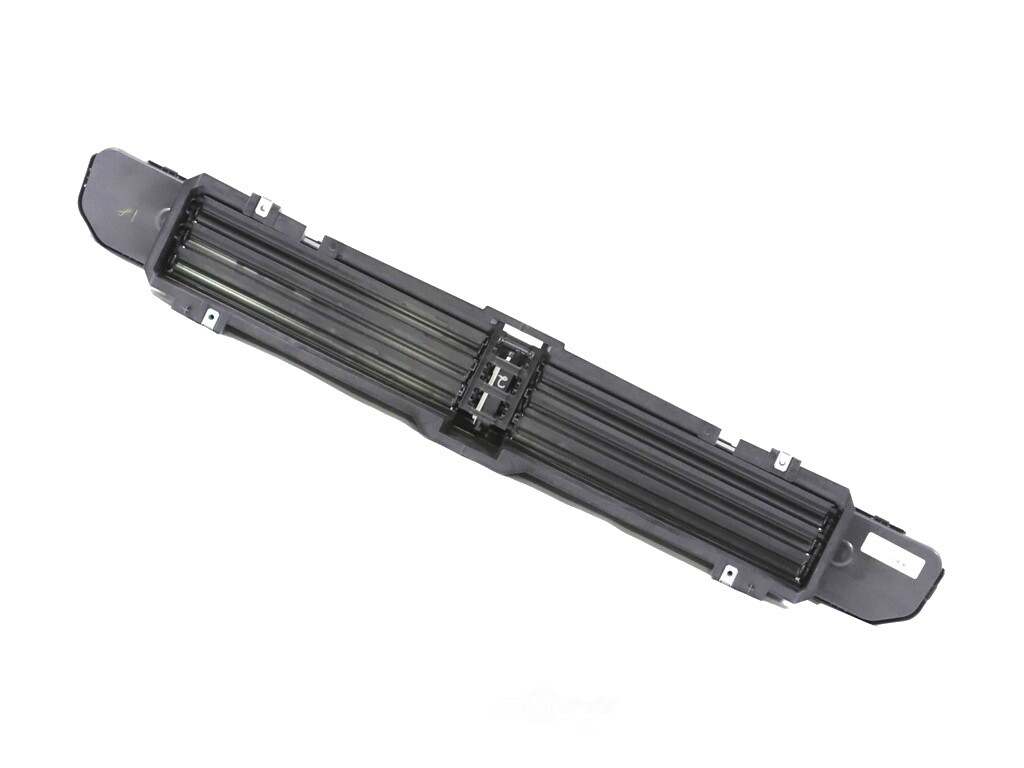 Radiator Shutter Assembly Mopar 68405137AA fits 19-20 Ram 1500 for sale ...