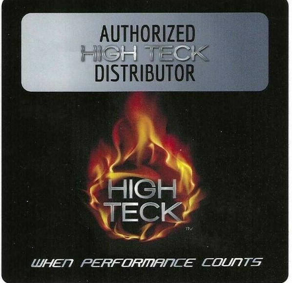 High Teck HFP856 Ford DX Dark Blue Pearl Basecoat Automotive Paint ...