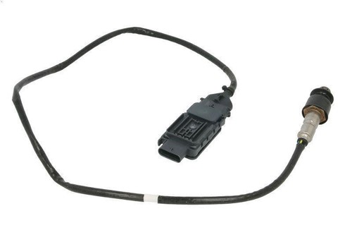 NOx Sensor, urea injection BOSCH 0 281 008 817 | eBay Australia