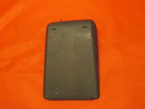 PORSCHE 928 S4 , REAR HATCH THIRD BRAKE LIGHT ,OEM , | eBay