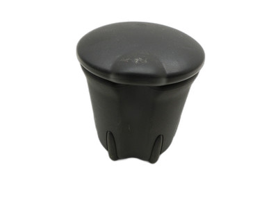 Aschenbecher Ascher Becher für Renault Scenic III 09-12 8200728639 ...