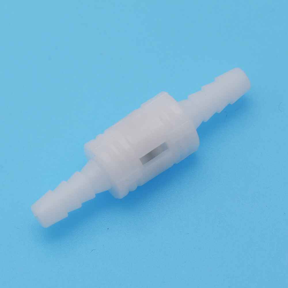 5 Sets/10pcs GE Cuff Connector NIBP Cuff Air Hose Connector Compatible ...