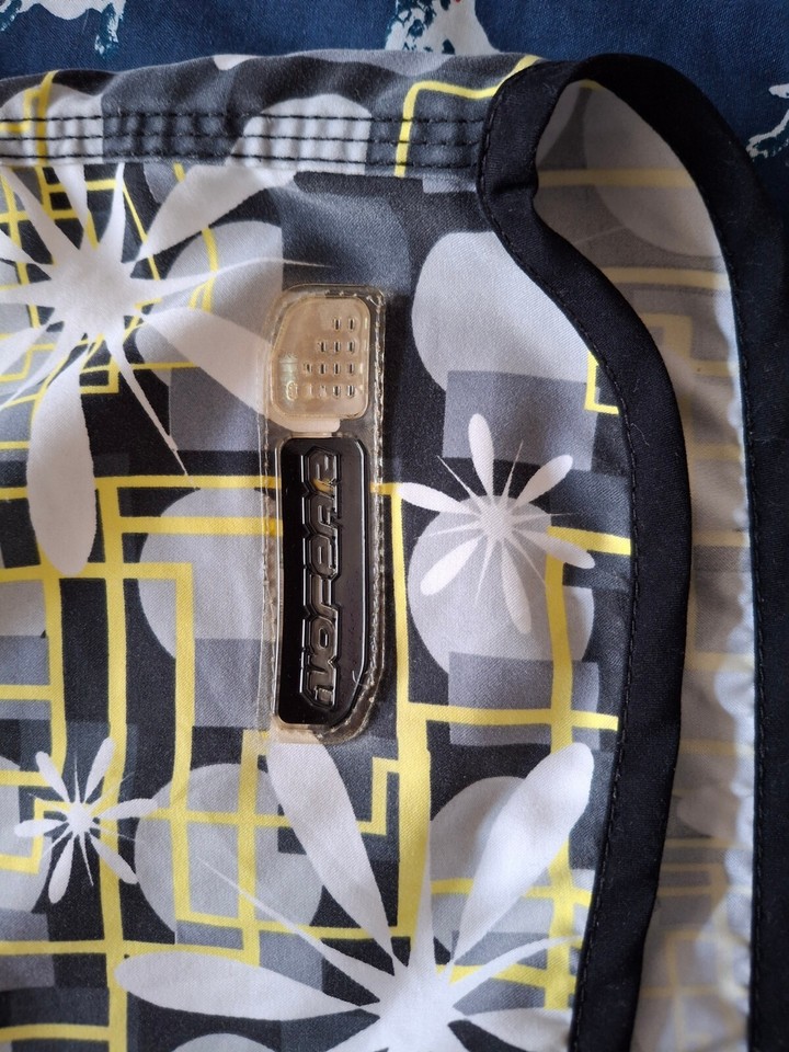 Mens Shorts | eBay UK