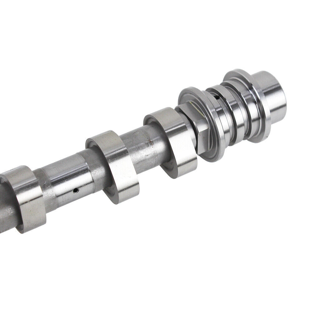Exhaust Camshaft FOR KIA FORTE KONA VELOSTER ELANTRA SOUL 2.0L 24200 ...