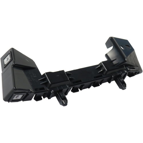 Front Bumper Retainer Bracket Set For 2016-19 Chevrolet Cruze 84229330 ...