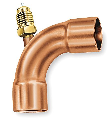 Johnson Controls R-3714-3000 Restrictor Tee Pneumatic Tube Fittings | eBay