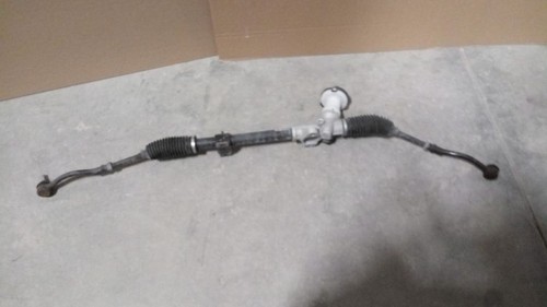 Steering Power Rack And Pinion 565001R101 Fits 12-17 Hyundai Accent ...