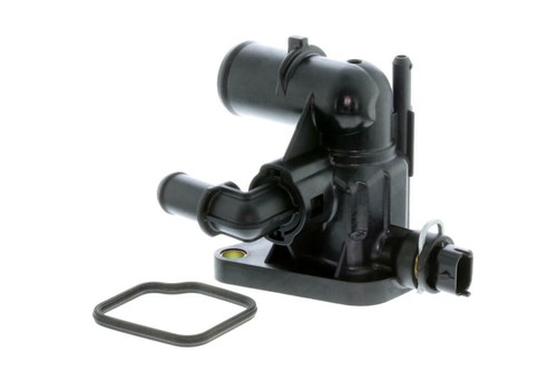 VEMO V24-99-0020 Thermostat- Kuhlmittel (55206391) | eBay