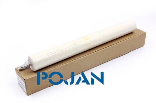 Fuser Cleaning Web Fit for Xerox DC4110 4112 4127 4595 4590 900 1100 ...
