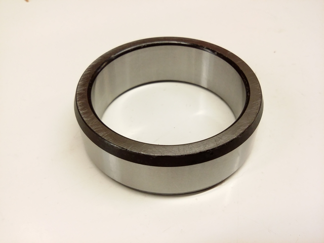 TOYOTA 4242334020 Genuine OEM Bearing Retainer for sale online | eBay