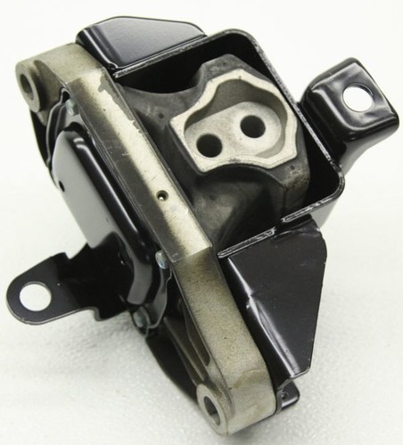 OEM Hyundai Sonata Engine Mount 21830-D4100 | eBay