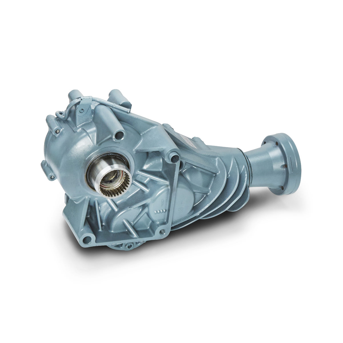 2008 Ford Escape Hybrid 4Wd for sale| 118 ads for used 2008 Ford Escape ...