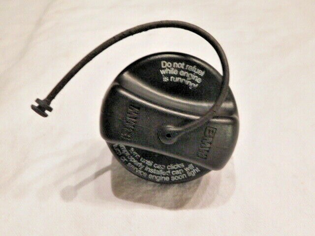 Bmw X3 Service Engine Soon Light Gas Cap | Shelly Lighting