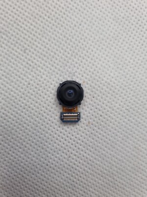 caméra arrière grand angle 12MP G990 S21 FE ORIGINE GH96-14492A | eBay