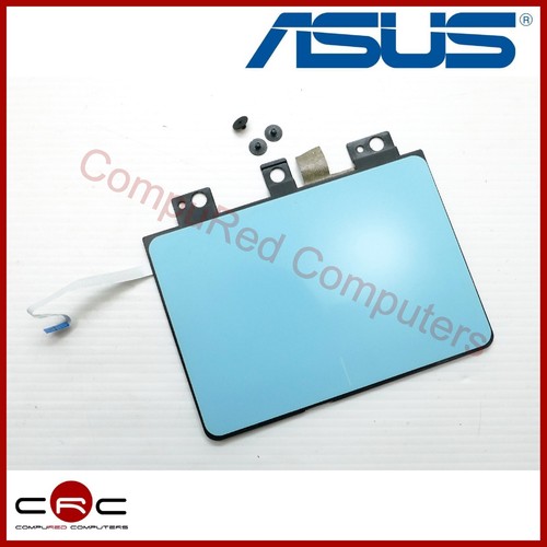 Asus F540LA F540SA X540S X540SA X540LA Touchpad Trackpad 04060-00760000 ...