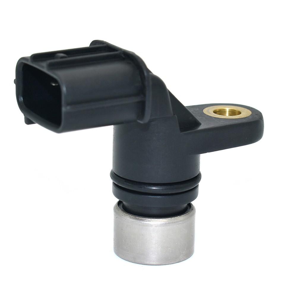 Output Vehicle Speed Sensor For Honda CR-V Element Accord Acura RL TSX ...