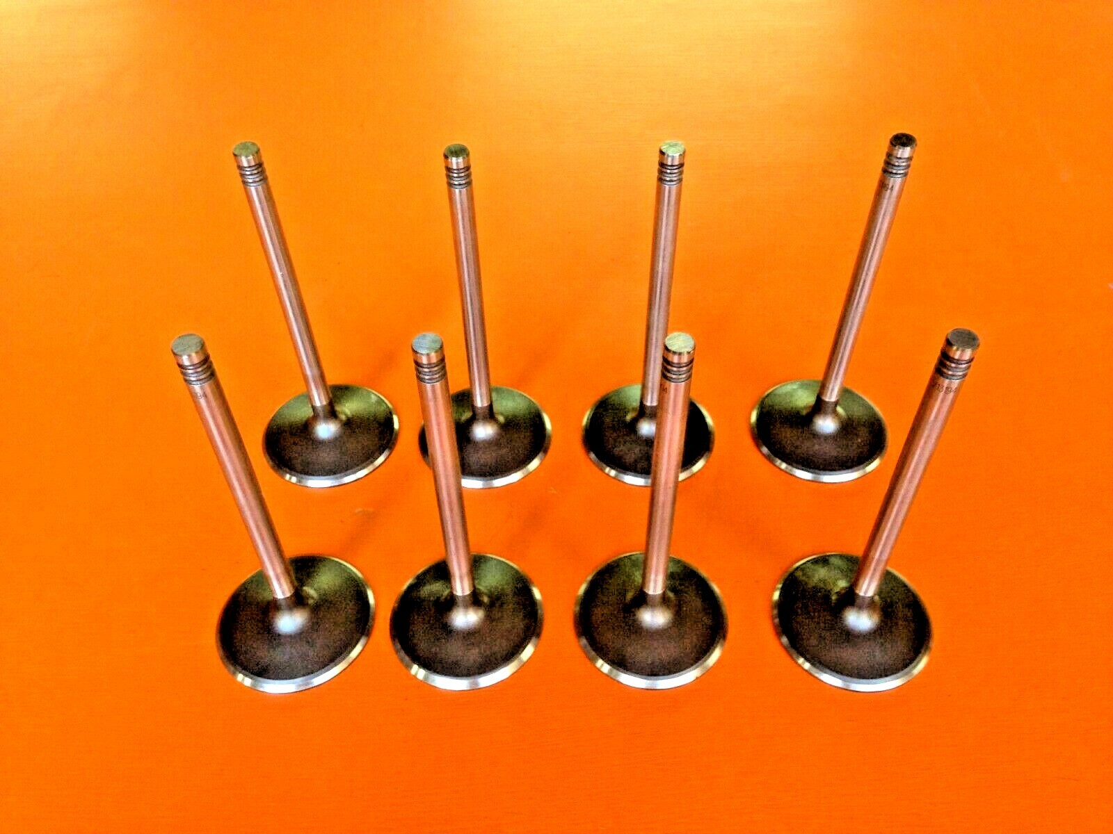 2009-2019 FITS CHRYSLER DODGE RAM 5.7 5.7L HEMI 16V INTAKE & EXHAUST ...