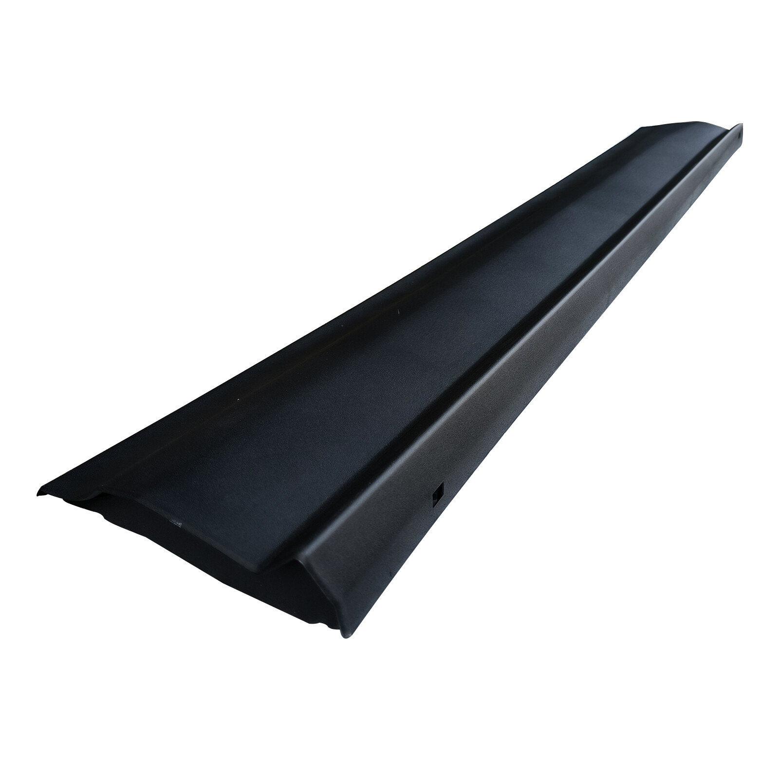 For 2018-20 Chevy Equinox Front Passenger Side Door Lower Molding Trim ...