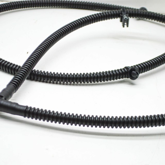 Genuine Audi Washer Hose 4KE-955-970 for sale online | eBay