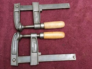 fishtanke | eBay Stores