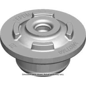 Gateway Online Parts | eBay Stores