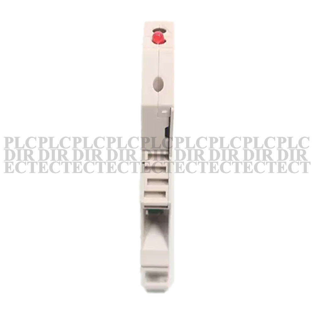 50PCS/NEW Weidmuller 1011300000 WSI 6/LD Fuse Terminal 10-36V DC/AC | eBay