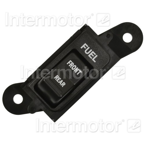DS-2271 Fuel Tank Selector Switch Gas New for Truck F250 F350 Ford F ...