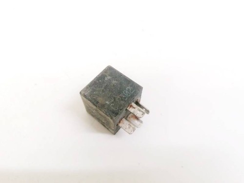 191955529 72HV002 72 TE490128K, LQ5, B12S1 Relay module for Volks ...